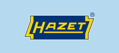 Hazet Handwerkzeuge online | contorion.at